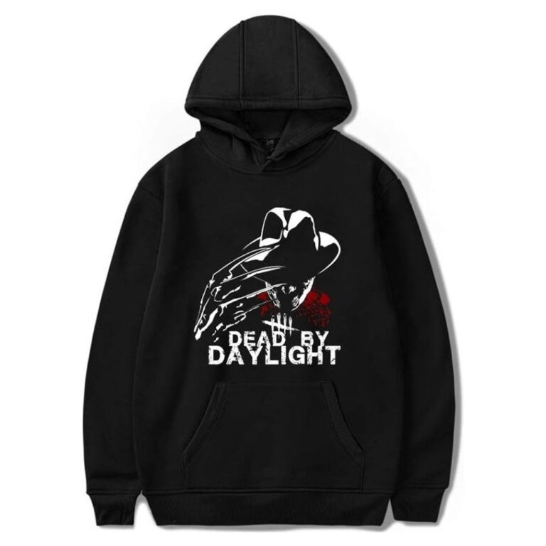 Shop - Dead By Daylight Store